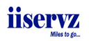 IISERVZ